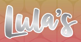 Lula's Cannabis Sales Data