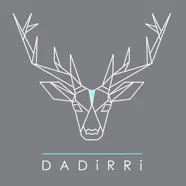Dadirri Cannabis Sales Data Dadirri Cannabis Sales Data
